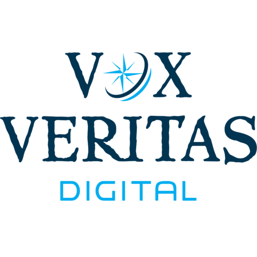 Knowledge base - Vox Veritas Digital